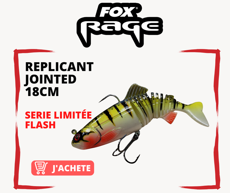 Accueil | Manucentre